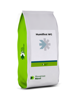 Our top products | Rovensa Next Australia & New Zealand