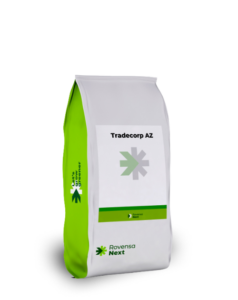 Our top products | Rovensa Next Australia & New Zealand