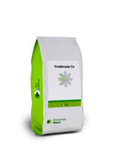 Our top products | Rovensa Next Australia & New Zealand