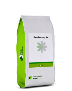 Our top products | Rovensa Next Australia & New Zealand