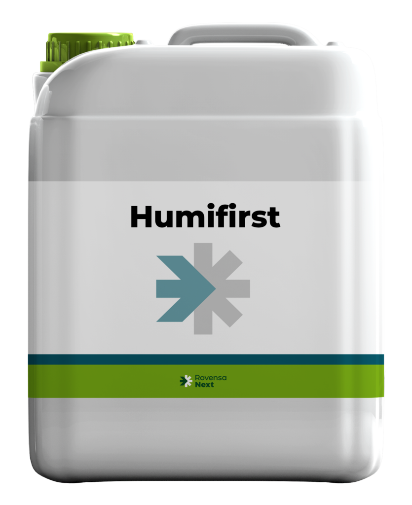 Our top products | Rovensa Next Australia & New Zealand