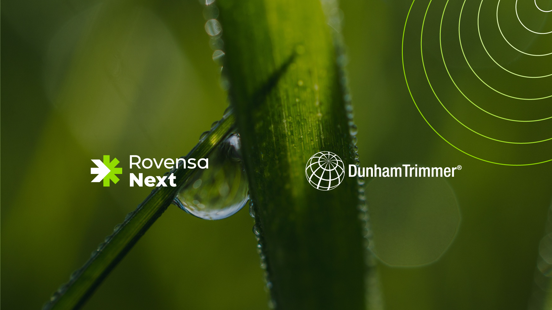 Rovensa Next Australia & New Zealand | A pioneer in biosolutions for ...